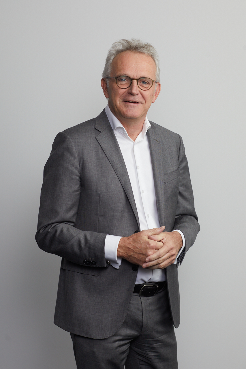 bne IntelliNews - Where next for Magnit after historic comeback?